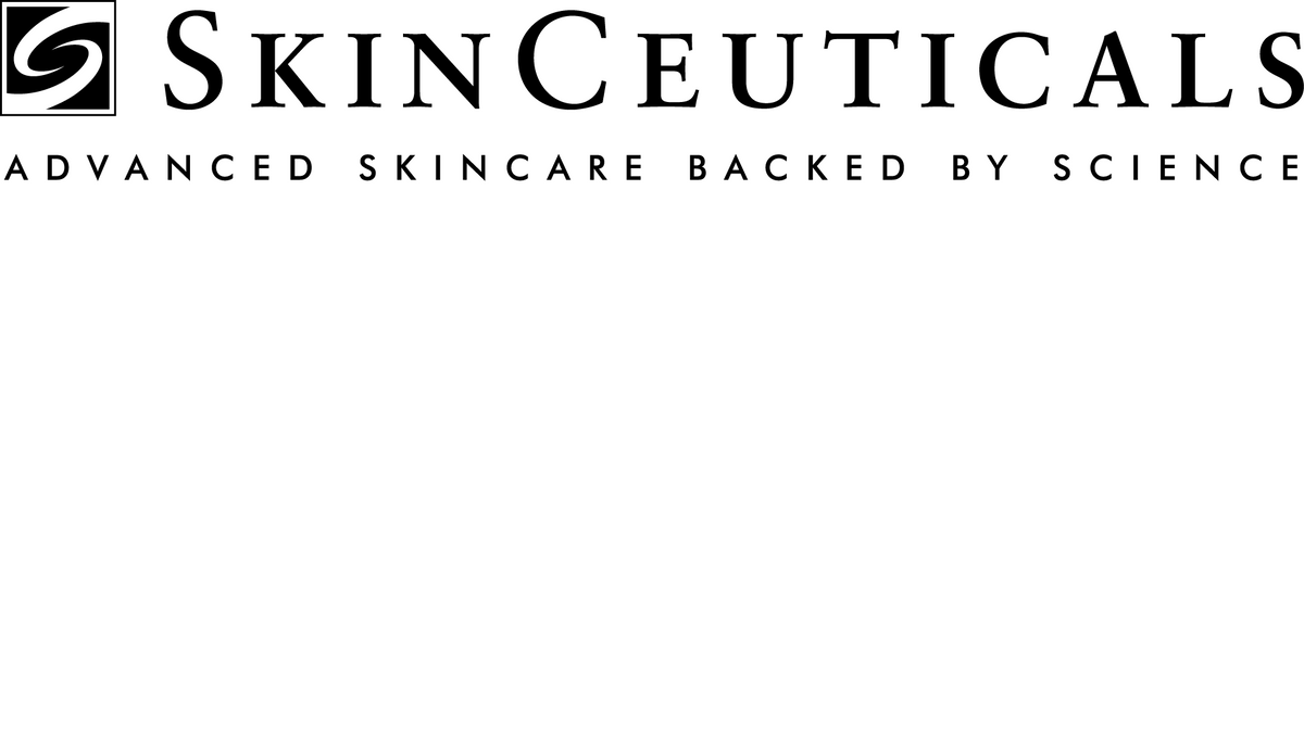 SkinCeuticals – DERMACLINIC - Dra Elena Nogales